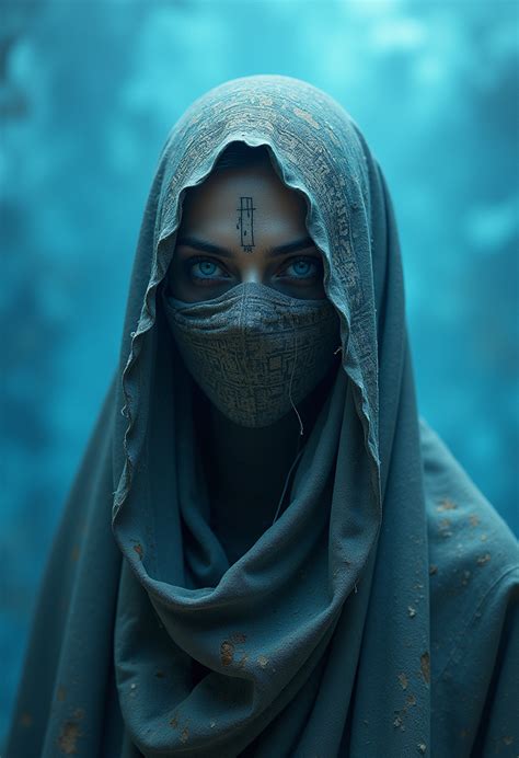 Flux Dev 8 Step Workflow Run Low Vram Comfyui Workflow