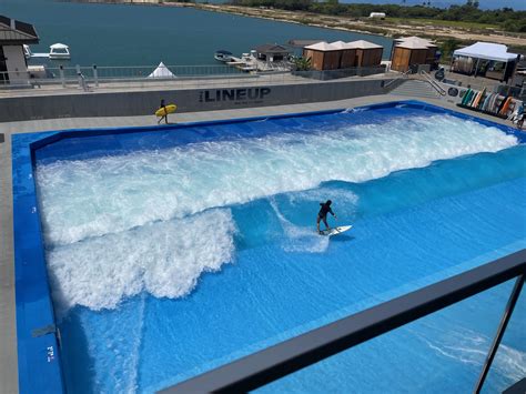 How To Visit Wai Kai On Oahu Hawaii Marla Cimini