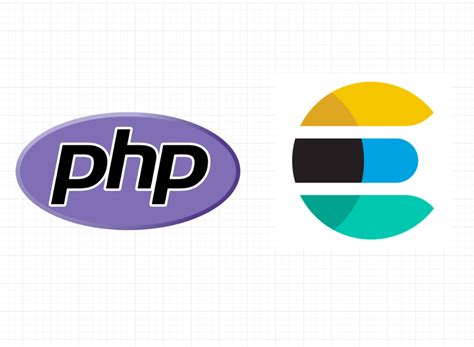 Connect To Elasticsearch Opensearch Service Aws Using Php