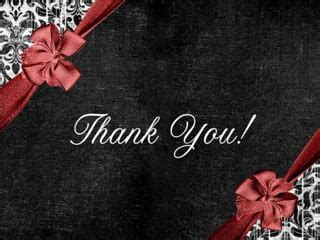 Game Theory Ppt PPTX