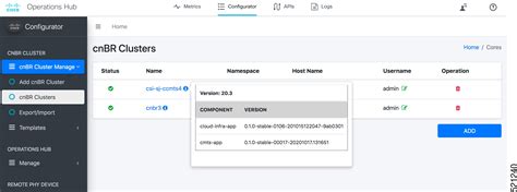 Cisco Hub Icon Cisco Hub Icon