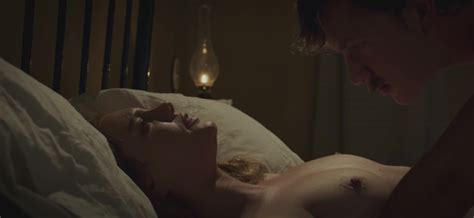 Nude Video Celebs Evgenia Xygorou Nude Agapi Paranomi S01e06 2022