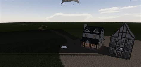 Bugged Shadows Linked To Extreme Lag Platform Usage Support