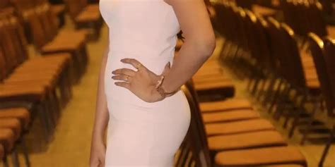 Actress Aishwarya Devan Stunning Photoshoot 471303 Galleries And Hd Images