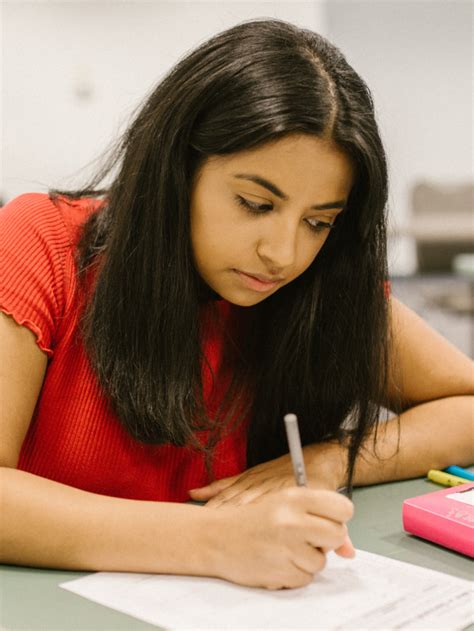 JEE Main 2023 Registration Begin Exam Date How To Apply EduTaxTuber