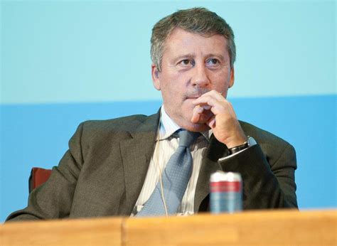 Il Prof Giorgio Nardone Ospite Donore Del 77° Festival Gad