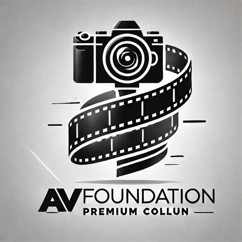 （八）深入了解avfoundation 采集：拍照功能的实现 Avcapturephotooutput