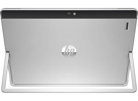 Hp Elite X G Convertible Review Notebookcheck Net Reviews