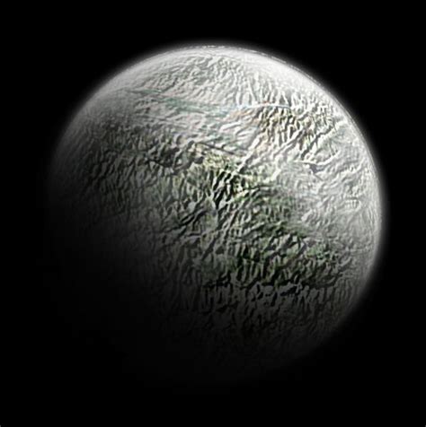 Space Collision Photoshop Activity By Teach Simple