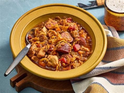 28 Delicious Polish Recipes For Dinner Authentic Lifes Personal Chef