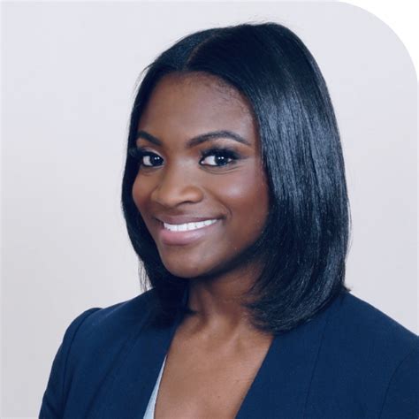 Program Guide 2024 Cogel Conference