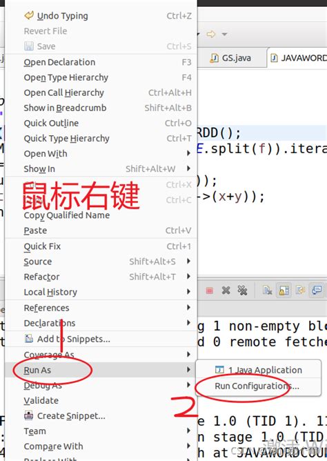 编写一个简单的程序，实现以下功能统计文本文件中出现的单词的个数3写一个程序用于统计某文本文件中单词is的个数 Csdn博客