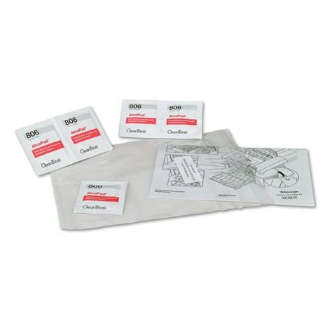 Xerox Phaser 840 Cyan Ink Sticks 5pack Oem 5 860 Pages