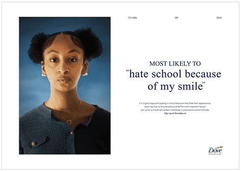 Progressive Flo Quotes