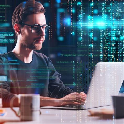 R For Data Analysis A Step By Step Tutorial