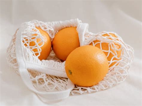 Кулинарный калькулятор онлайн — рассчитайте вес и объем продукта