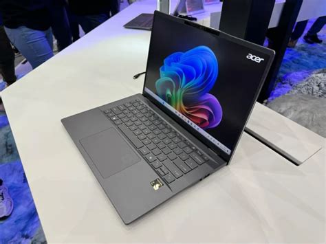 Best Laptops For Excel Spreadsheets In 2025 Top Picks Whalesdev