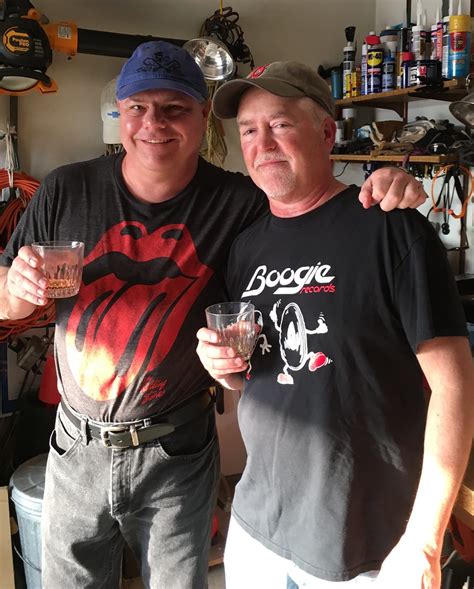 Untitled Dc Tabner Flickr