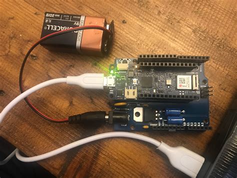 Unable To Connect Mkr Wifi 1010 Mkr Wifi 1010 Arduino Forum