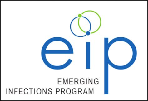 Connecticut Emerging Infections Program Receives 195 Million Grant