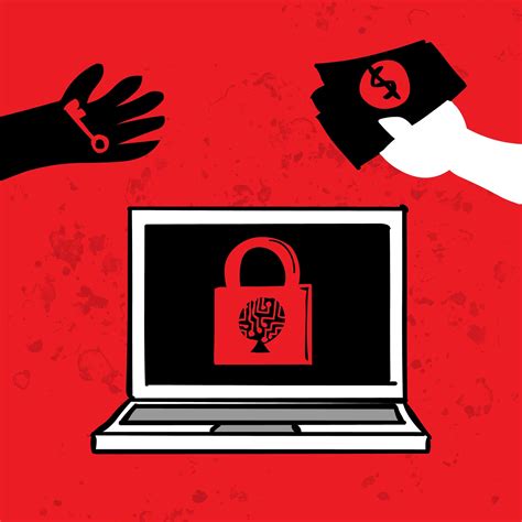 Cyber Extortion—a New Twist On An Old Trick Northstar Financial Partners