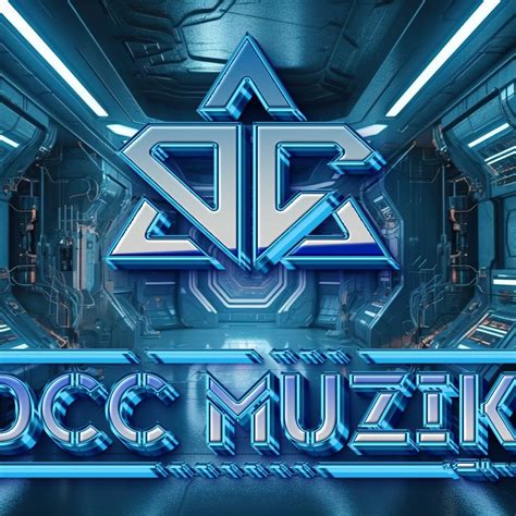 Stream Dcc Muzik Hoàng Đức Chiến Music Listen To Songs Albums Playlists For Free On Soundcloud