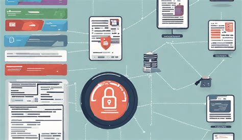 How To Check If Your Data Is Really Encrypted