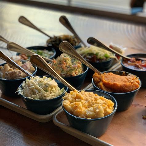 Twin Smokers Bbq The Plasencia Group