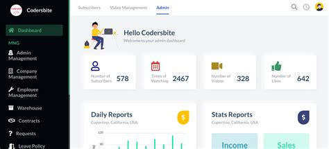 100 Projects Challenge