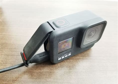 GoPro Keeps Powering Off 8 Reasons And How To Fix Storyteller Tech