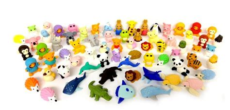 13 Things To Fill Your Piñatas With Other Than Candy That Are Just As