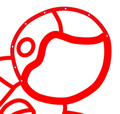 Path With Stroke Width Exported To Svg Pre V2 Archive Of Desktop Questions Macos And Windows