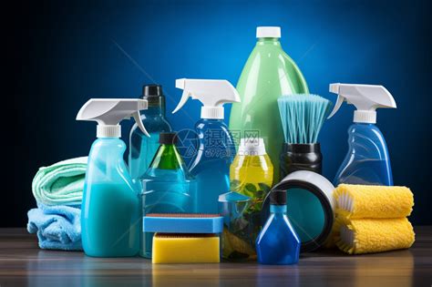 专业的消毒剂高清图片下载 正版图片600296184 摄图网