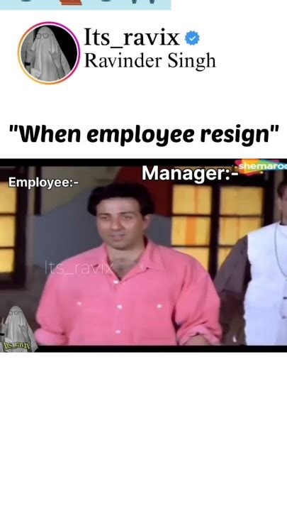 Ayesha Younas On Linkedin 😁 23 Comments