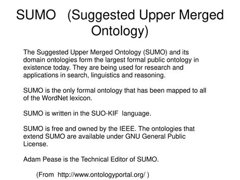 Artificial Intelligence And Lisp 6 Ppt Download