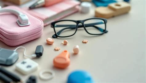 How To Find Core And Capacity Disability Support Services Nursed