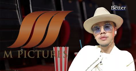 “ขันเงิน ไทยเทเนี่ยม” ควักเงิน 650 ล้านบาท ซื้อหุ้น Mpic จาก Major The Better News