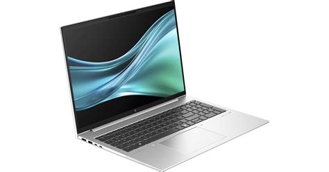 Hp Elitebook G Notebook A Tf Ut Aba B H Photo Video