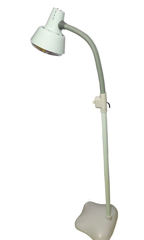 Infrared Radiation Irr Non Luminous