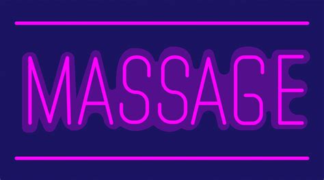 Pi Massage  1 Prishtina Insight