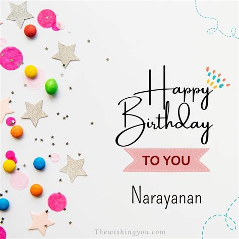 100 Hd Happy Birthday Narayan Cake Images And Shayari Artofit