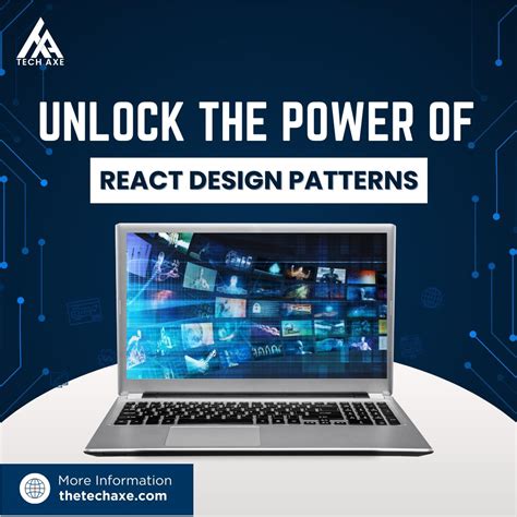 Tech Axe On Linkedin Reactjs Webdevelopment Javascript