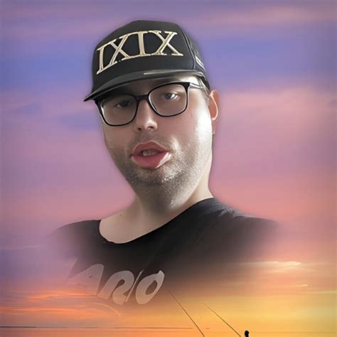 Jean François Quessy Journal Le Soir