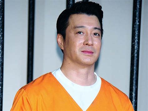 加藤浩次『スッキリ』終了でレギュラーゼロ危機でも年収5000万円キープのカラクリ Dears Infinity（ディアーズ・インフィニティ）
