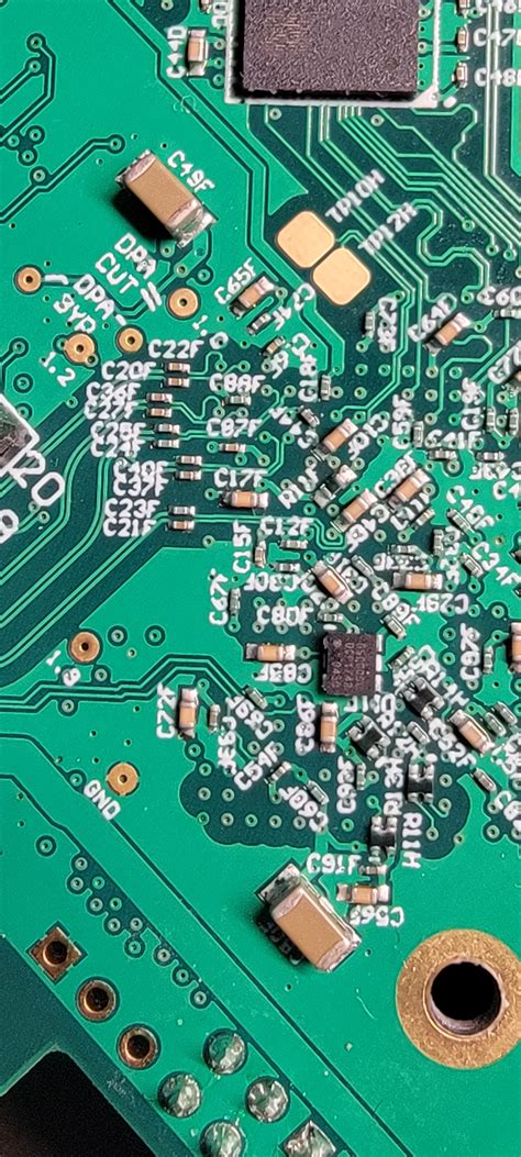 2 Netv2 Devices In Two Different Windows 10 Pcs 0 Devices Appear In