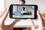 How To Fix Unsupported Video Format Error On Android