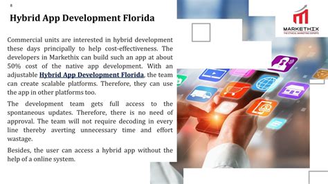 Ppt Android App Development Florida Powerpoint Presentation Free Download Id 11427027