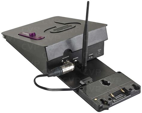 Buy Cuescript Wireless Cueit Foot Scroll Control Gold Mount Csfscwso