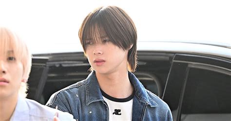 앤팀 케이 ‘남자의 청순함은 유죄[포토엔hd]