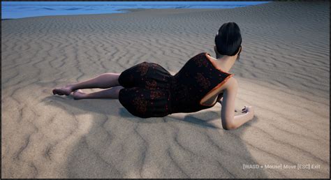 ScreenShot00074 Inu Games